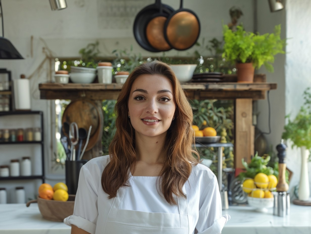 Flammekueche: Recette Simple et Authentique à l'Alsacienne