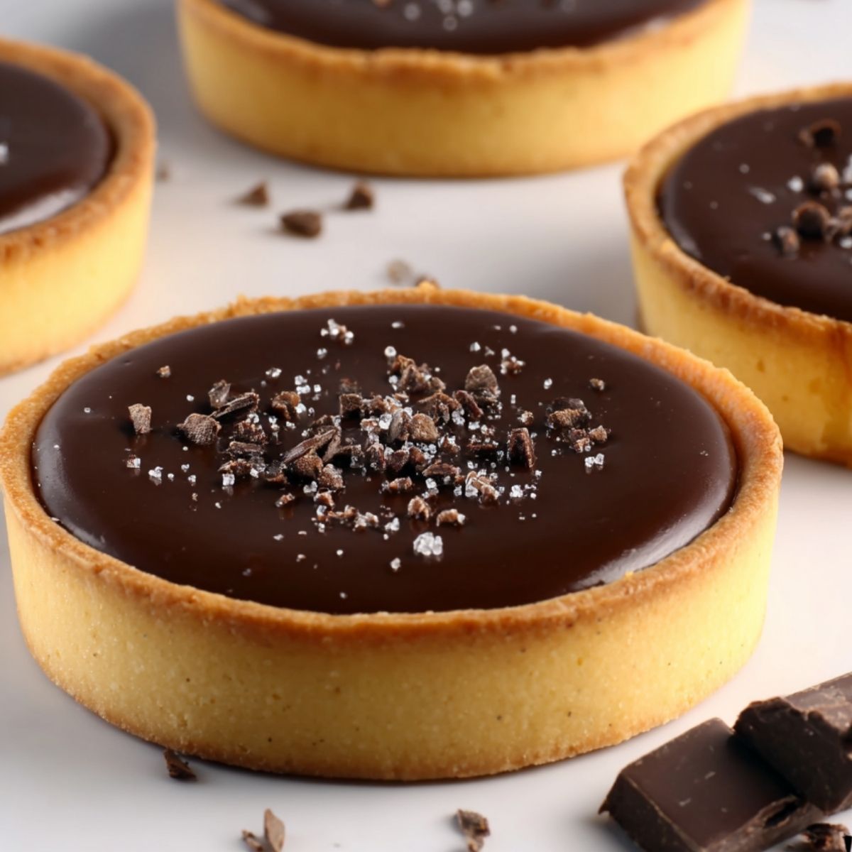 Saucisses Au Four: Délicieuse et Facile