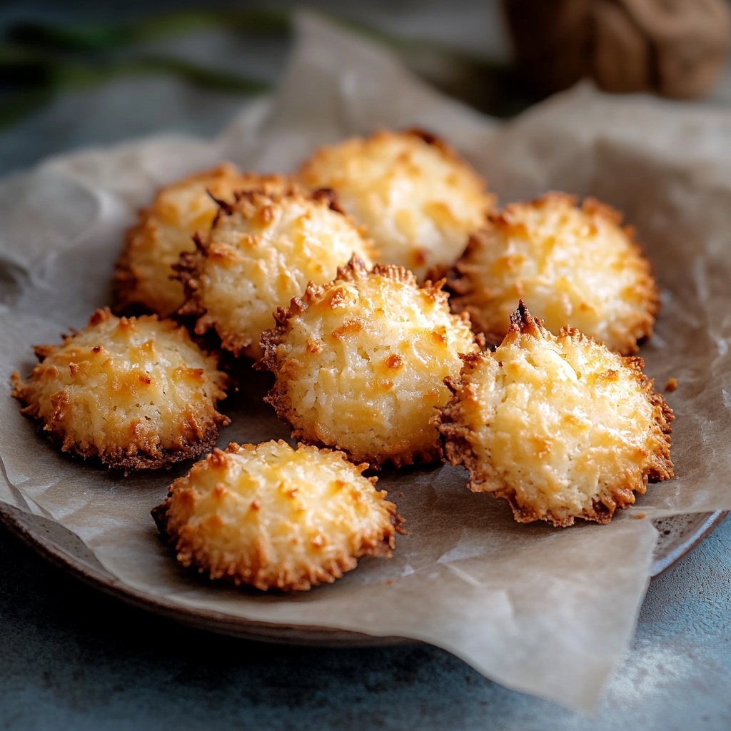 Flammekueche: Recette Simple et Authentique à l'Alsacienne