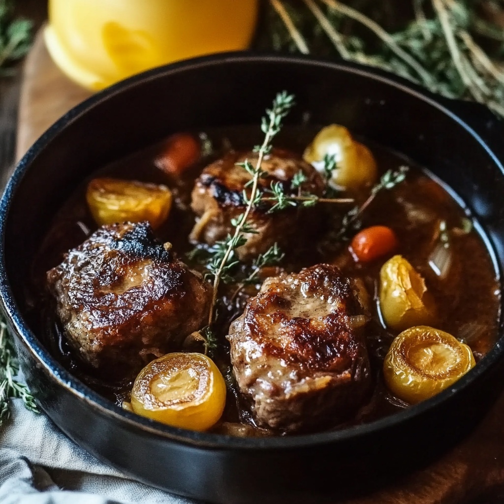 Flammekueche: Recette Simple et Authentique à l'Alsacienne