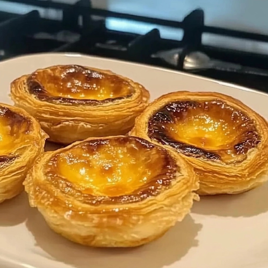 Flammekueche: Recette Simple et Authentique à l'Alsacienne